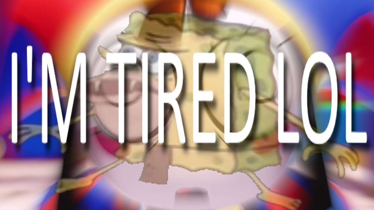 Mugen Spongebob Deluxe Edit Released Youtube