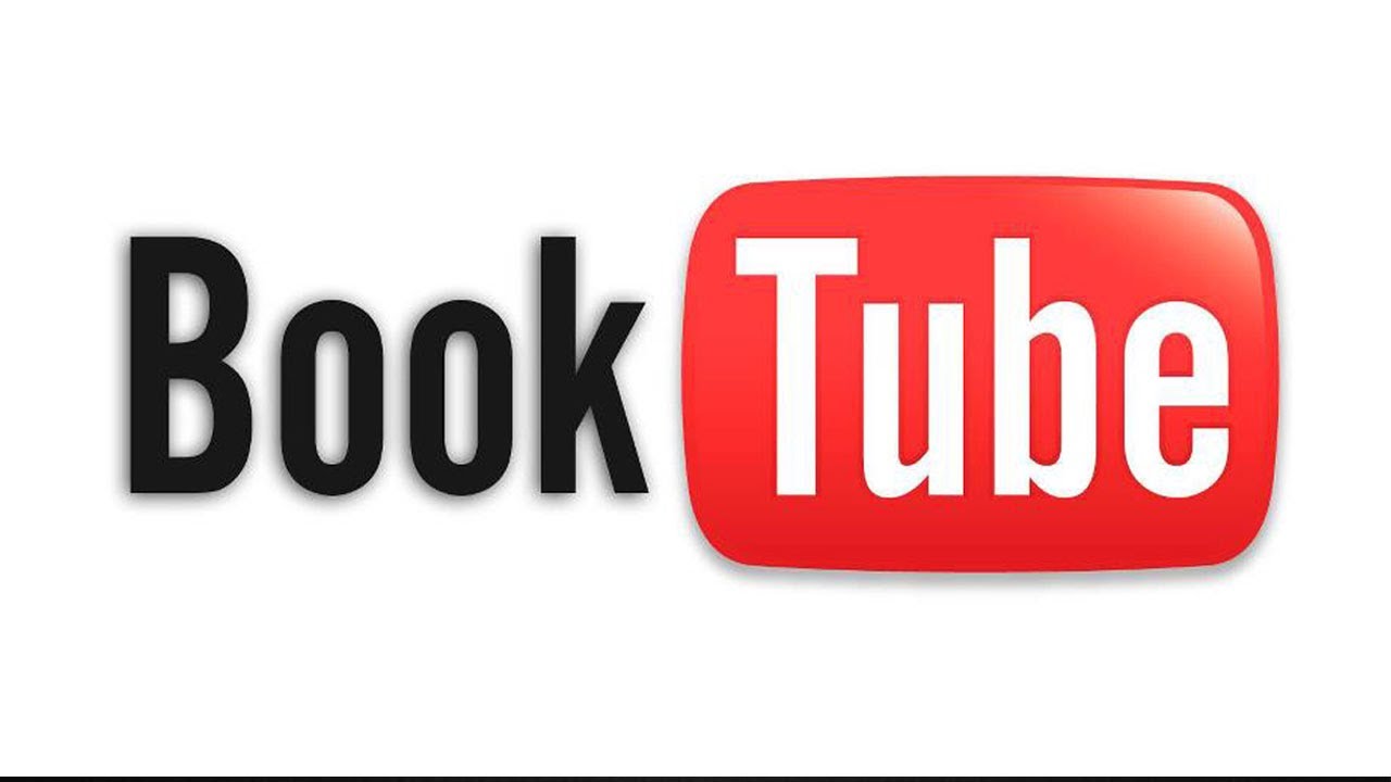 Booktube El Documental Youtube