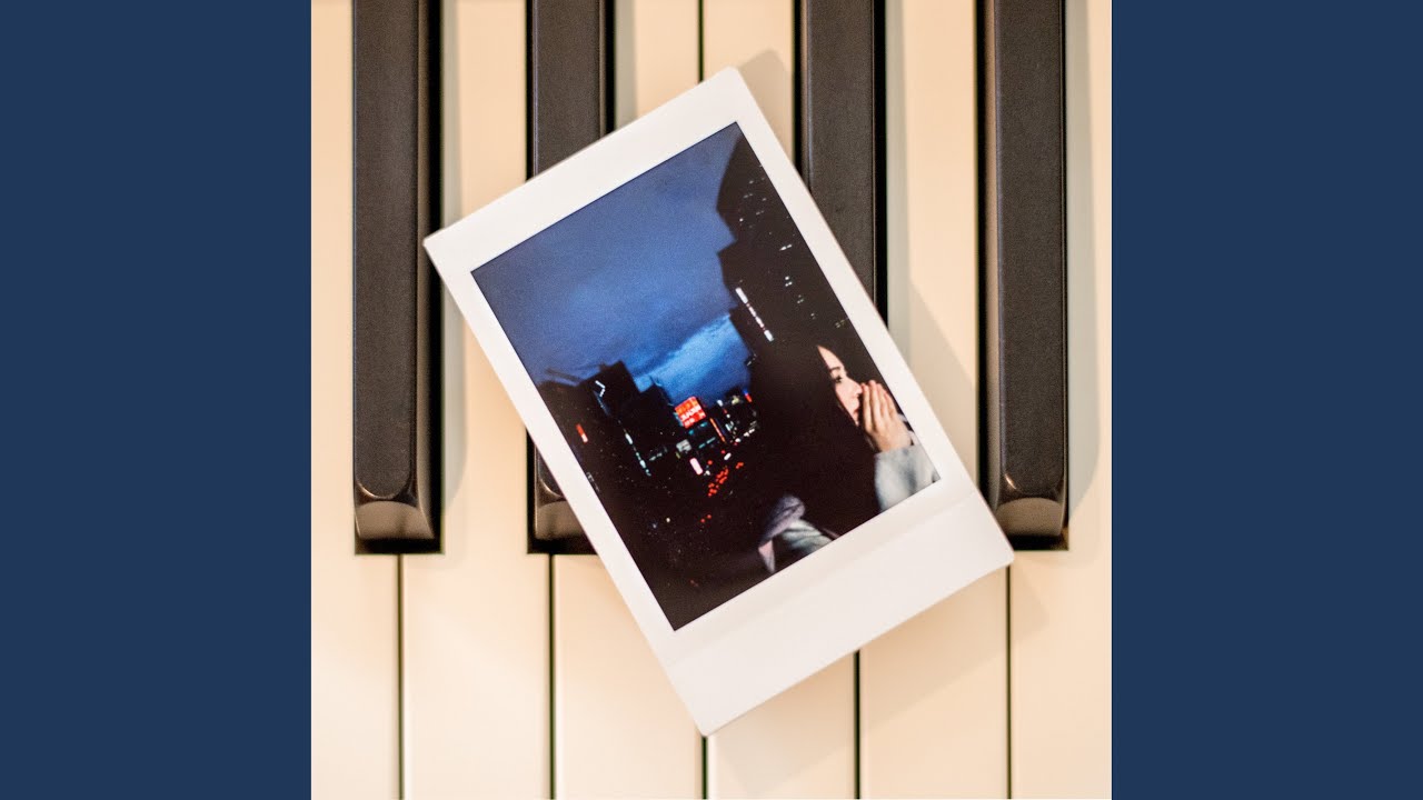 Driver Youtube Music