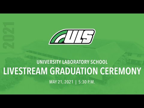 University Laboratory School Ranked Top 20 For 2024 Honolulu Hi