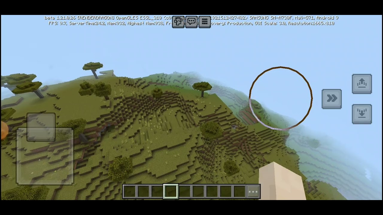 Abone Olun Mi̇necraft Youtube