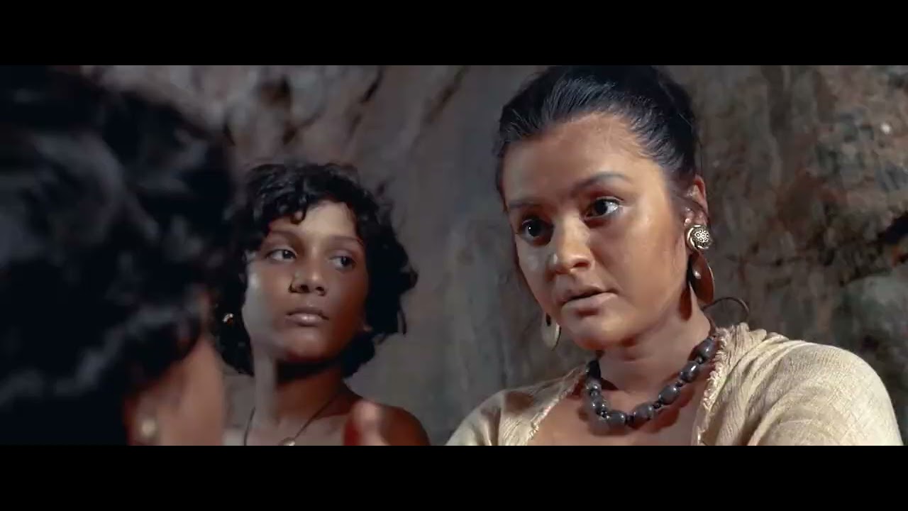 Sri Siddha Trailer Sarath Weerasekara Youtube