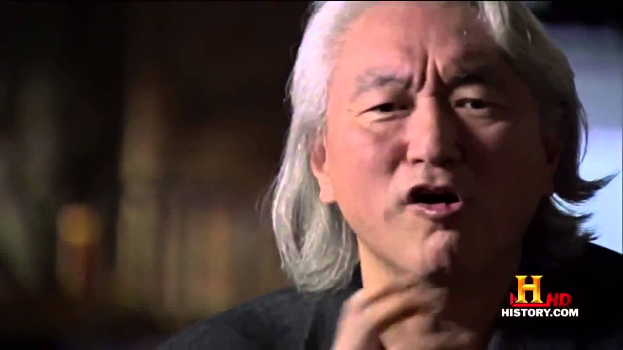 Einstein Documentary Youtube