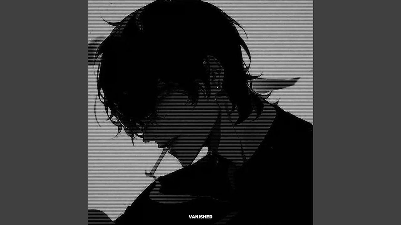 Vanished Youtube Music