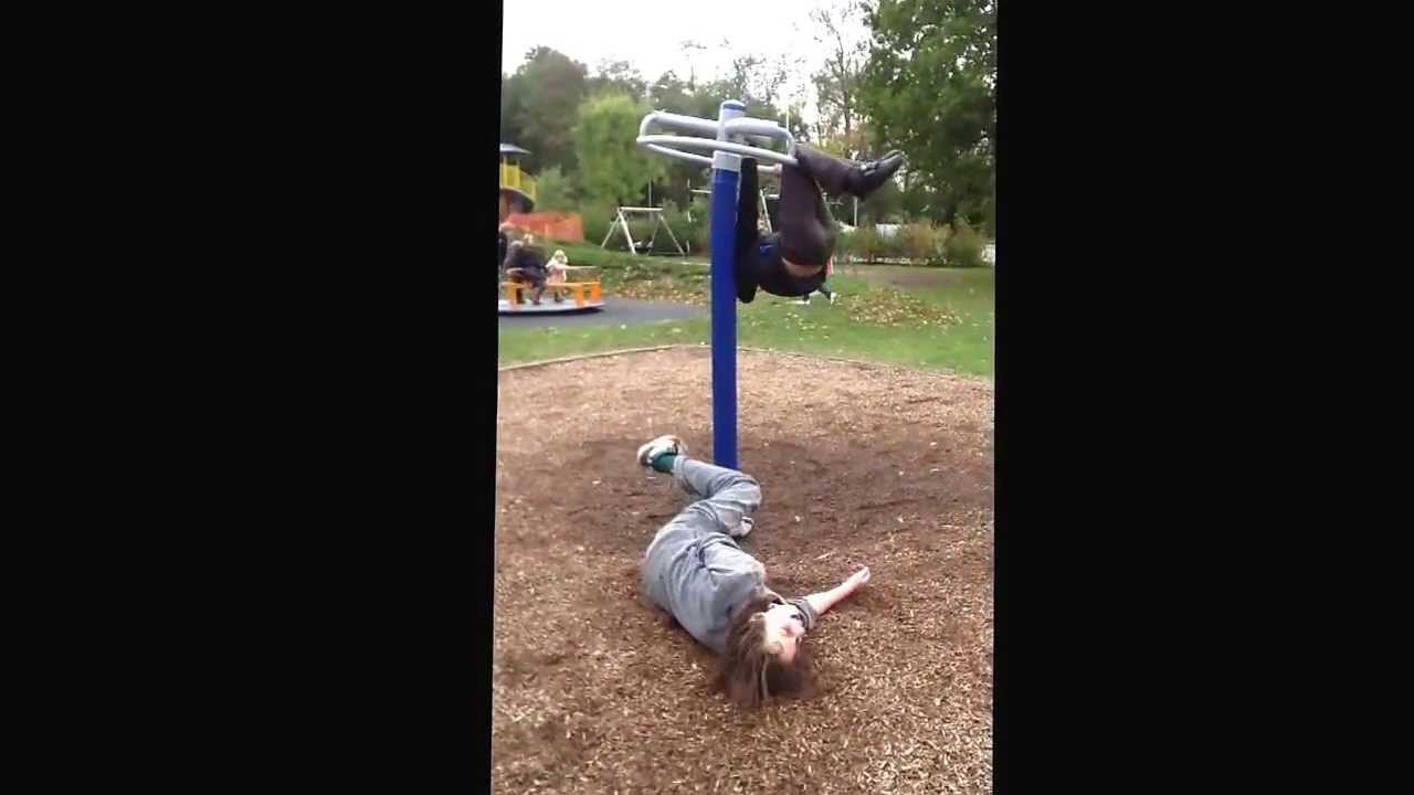 Public Humiliation Youtube
