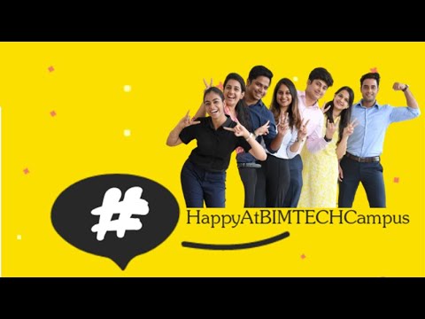 Akansha Mishra Student Pgdm Ibm Sharing Her Experience To Be At