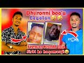 Leencoo Guddinaa Lg Na Komattaaree New Ethiopian Afan Oromo Music Video ...