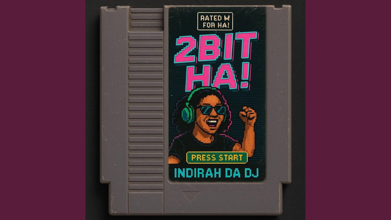 2bit Ha Youtube