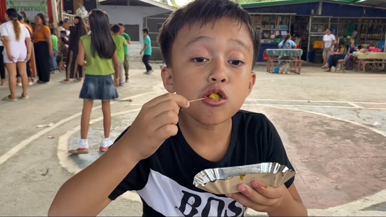Nutrition Youtube