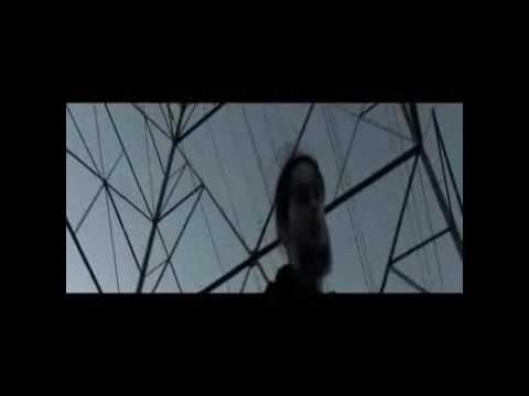 Ctrl Alt Delete Bones Baseatila