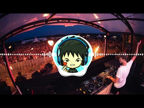 Click Bass Boosted Tujamo Musical Freedom Youtube Music