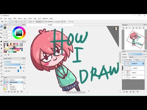 How To Tween In Firealpaca Rusker