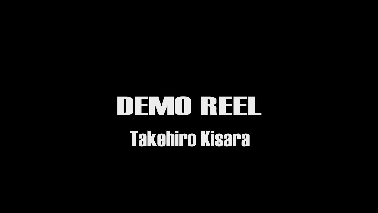 Reel Youtube