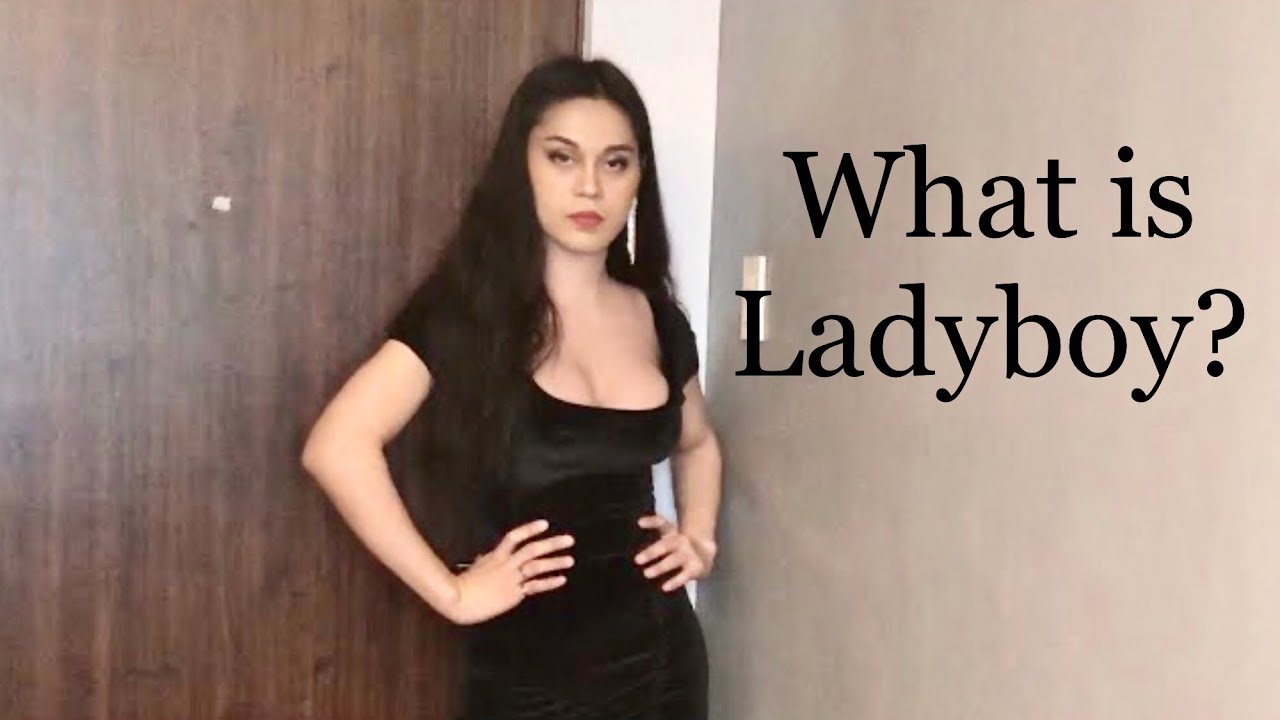 Ladyboy Mel Cross рџ ґlive After Party Youtube