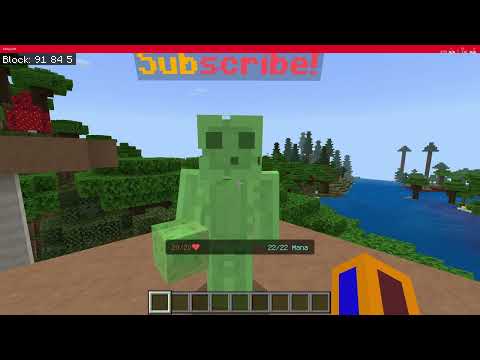 Add Custom Npc S To Your Server Fancy Npc S Youtube