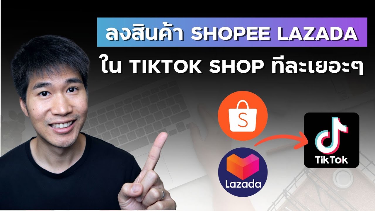 Shopee Lazada Philippines At Scott Steward Blog