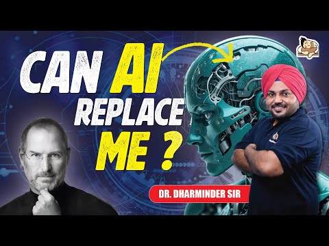 Artificial Intelligence Vs Human Intelligence Can Ai Replace Human