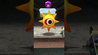 Who Is It Guess All Size Mr Sun Evolution Incredibox Sprunki Song Brawl Stars Rank Tallgrass In ...