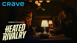 Ilya S Speech Heated Rivalry Crave Original 2 28 Mp3 Mp4 Download