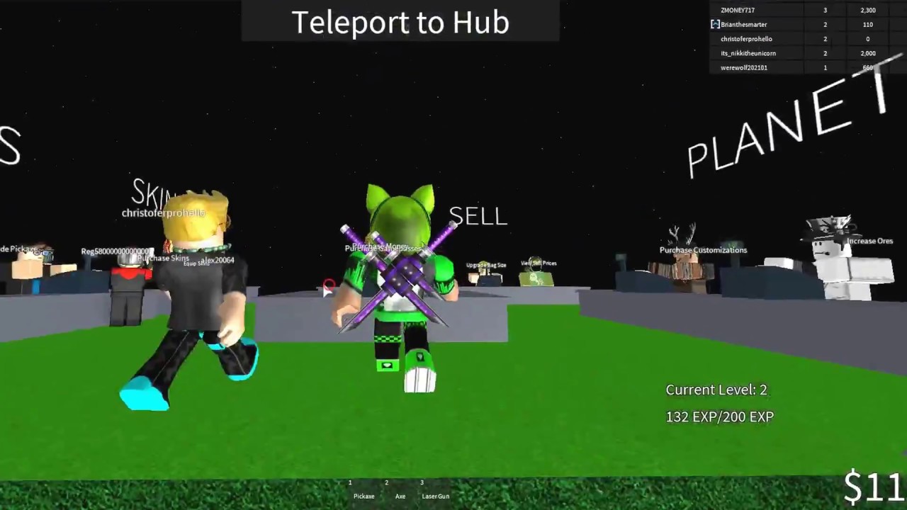 Must Watch Now Galaxy Simulator On Roblox Youtube