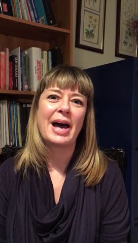 Victoria Youtube