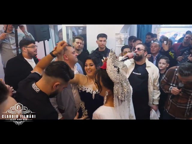 Florin Salam & Sorinel Pustiu & Alex Botea - N-am avut sef de cand sunt ...