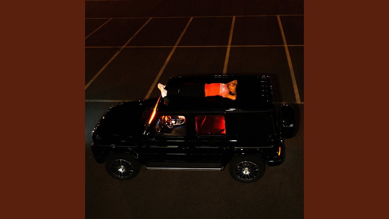 2020 Est Youtube Music