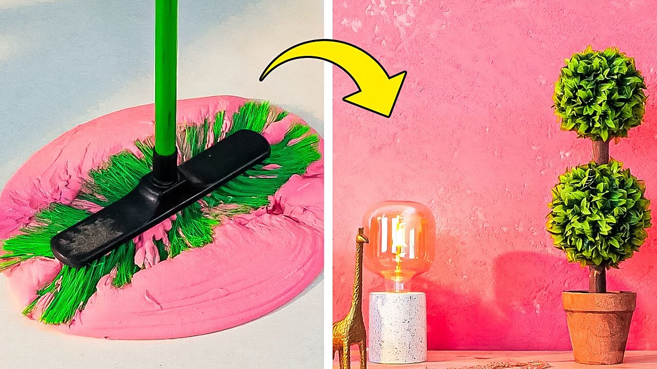 Repair Tips And Diy Hacks For Any Renovation Youtube