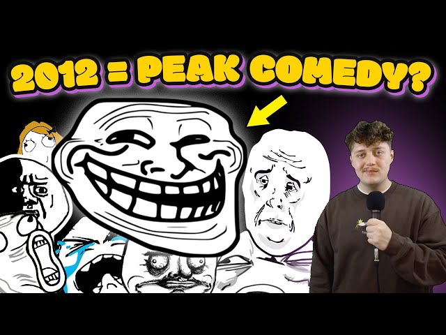 Rage Comic Faces Computer Wtf Acer Imgflip