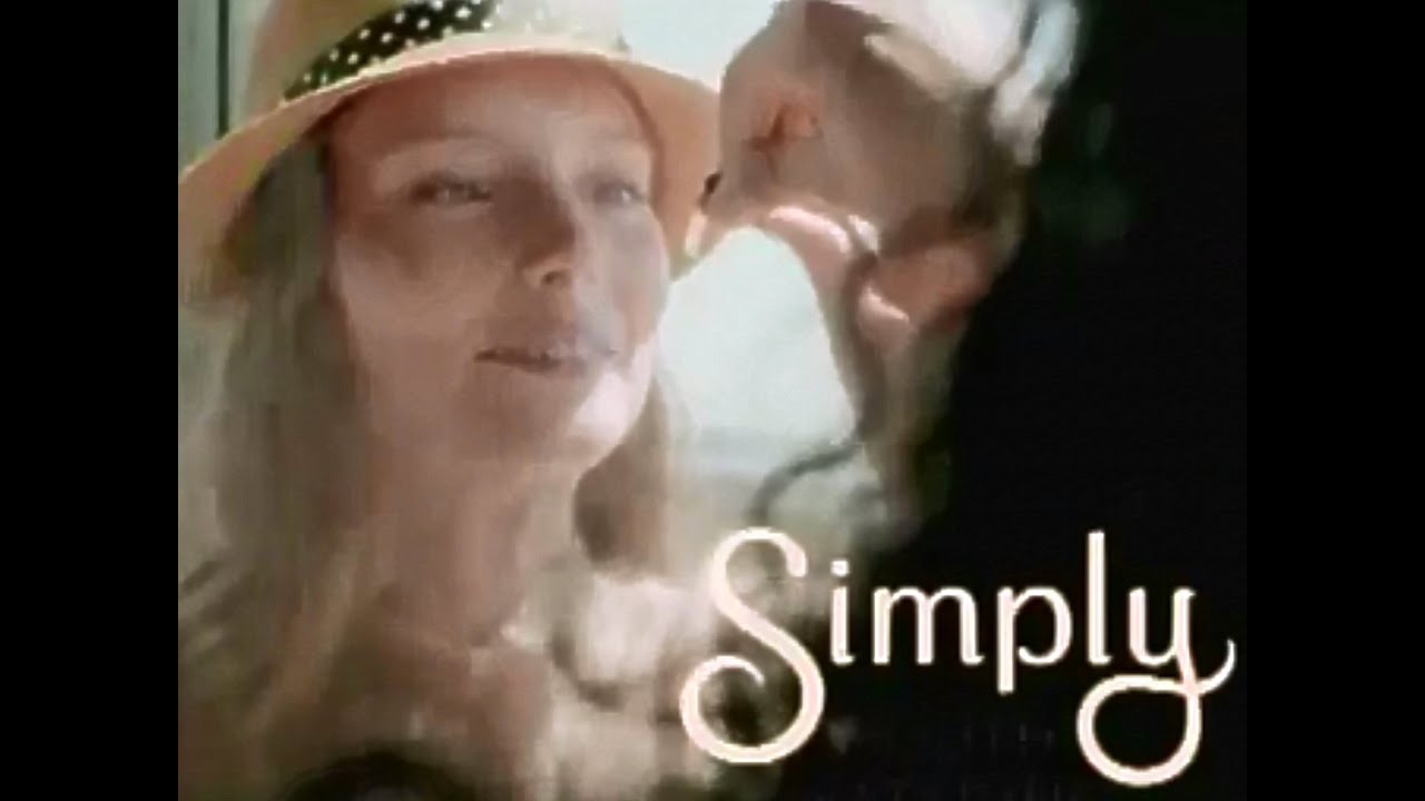 Hershey S Simple Pleasures Tv Commercial Hd Youtube
