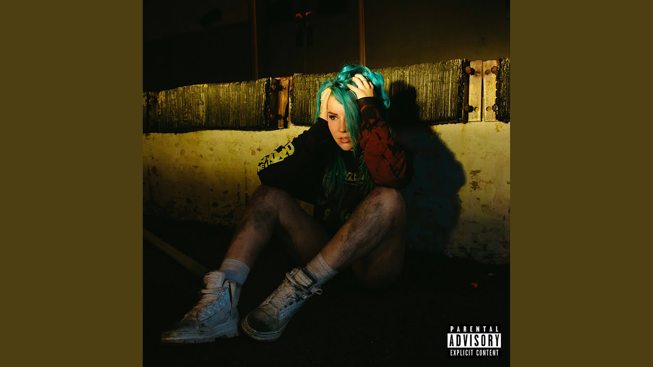 Nothing S Even Wrong Youtube Music