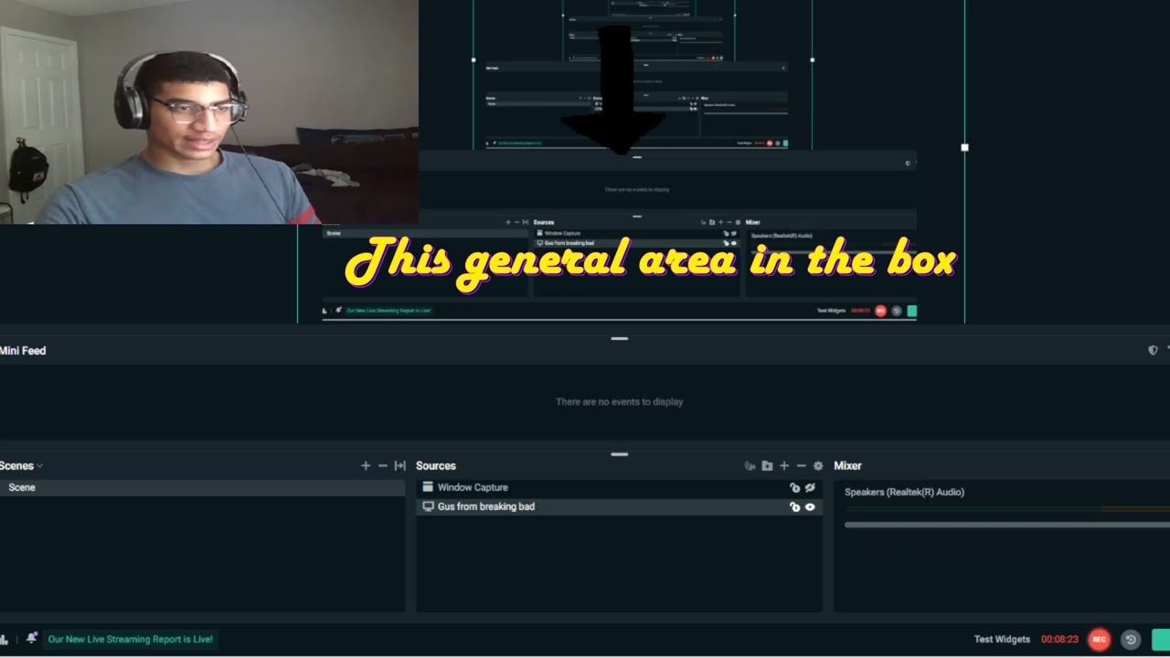 How To Youtube Part 2 Youtube