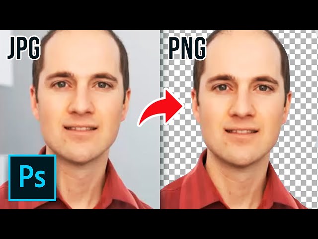 Make Image Into Png Free Infoupdate Org