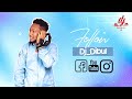Dj Dibul Mp3 Download Mp3 Music & Mp4 video downloads