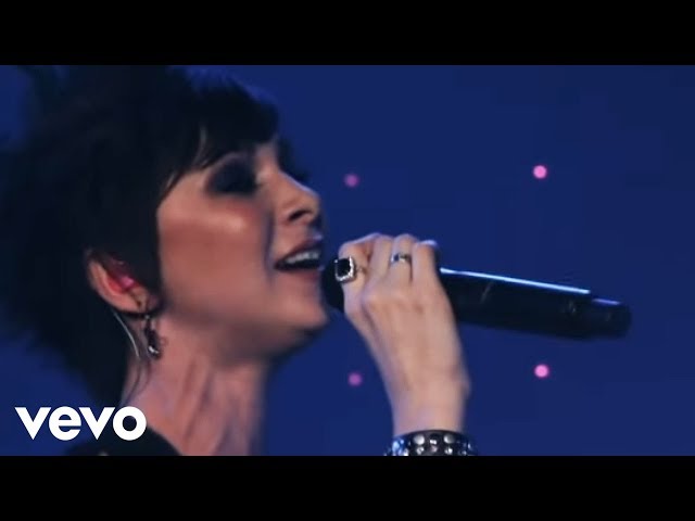 Jesus Culture Rooftops Chords Lyrics Video