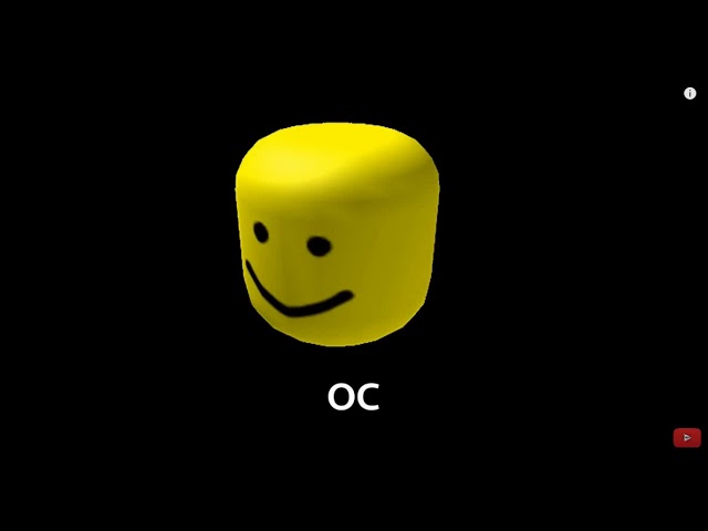 Loud Roblox Oof Online Emergencydentistry