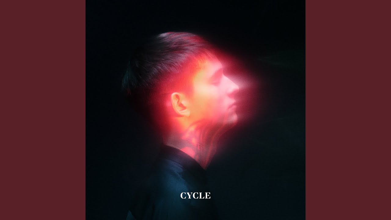 Cycle Youtube Music