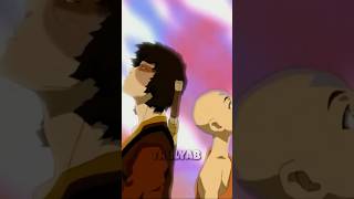 Avatar Aang Is Zuko S Grandfather Avatar The Last Airbender Episode 1 ...