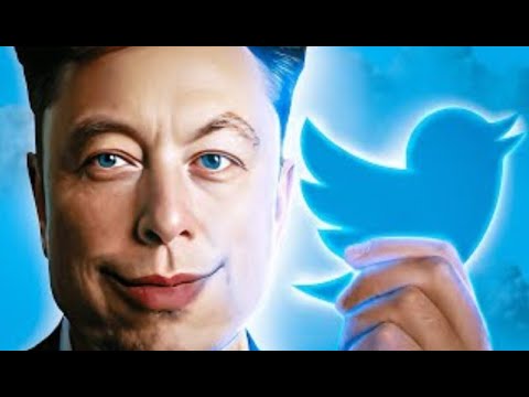 Twitter In A Nutshell Youtube