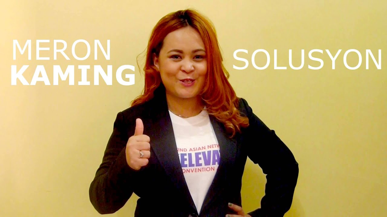 Life Changing Opportunity With Aim Global Youtube