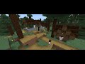 Scp Js Edition V2 Trailer Mcpe Be Add On Mod Julius Scizzor Mp3 Music ...
