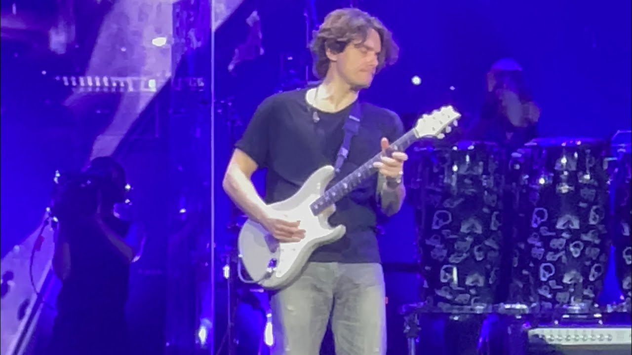 ёэчъёэч ёэчоёэшгёэч ёэшбёэшж ёэчэёэч ёэч ёэч ёэчаёэчоёэшжёэч ёэч ёэчжёэч ёэчп ёэчеёэч ёэч ёэч ёэчзёэ