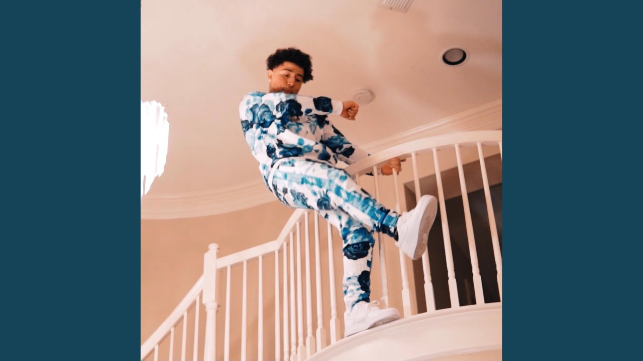 Still Undefeated Youtube Music