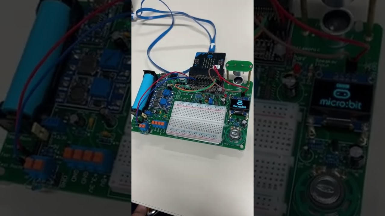 Ge1354 Lab2 Task3 Youtube