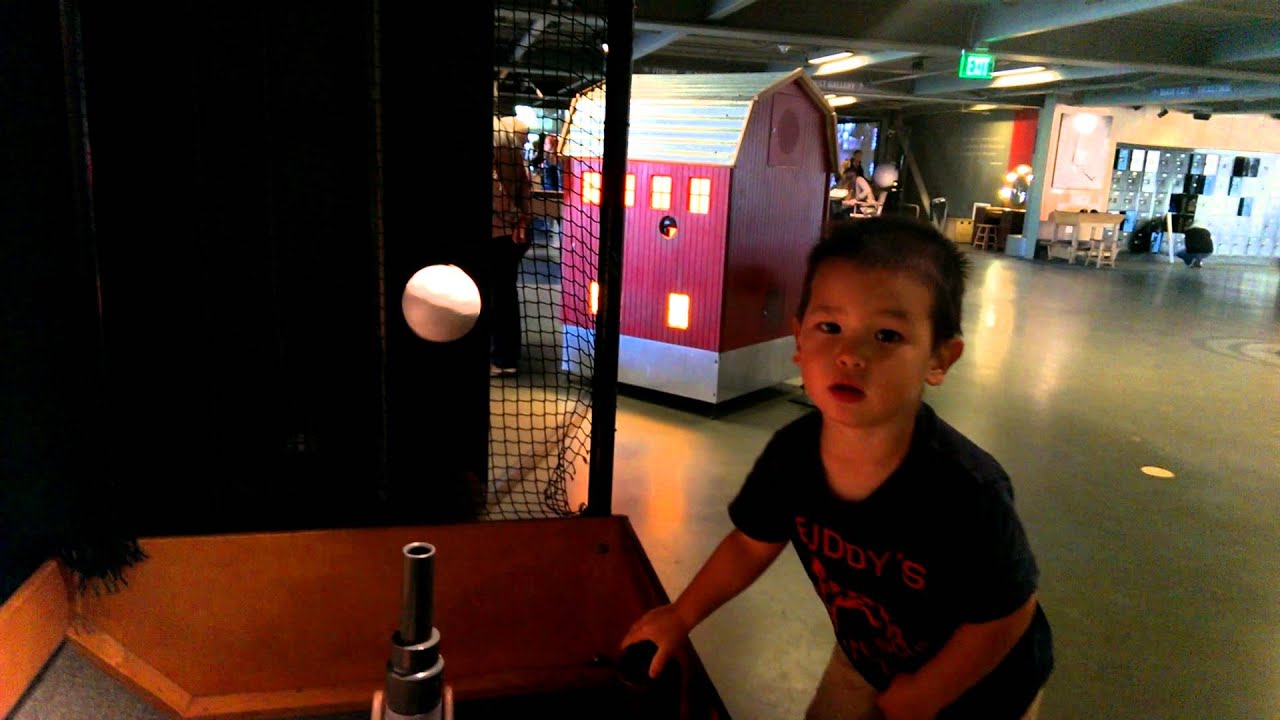 Video0027 Youtube