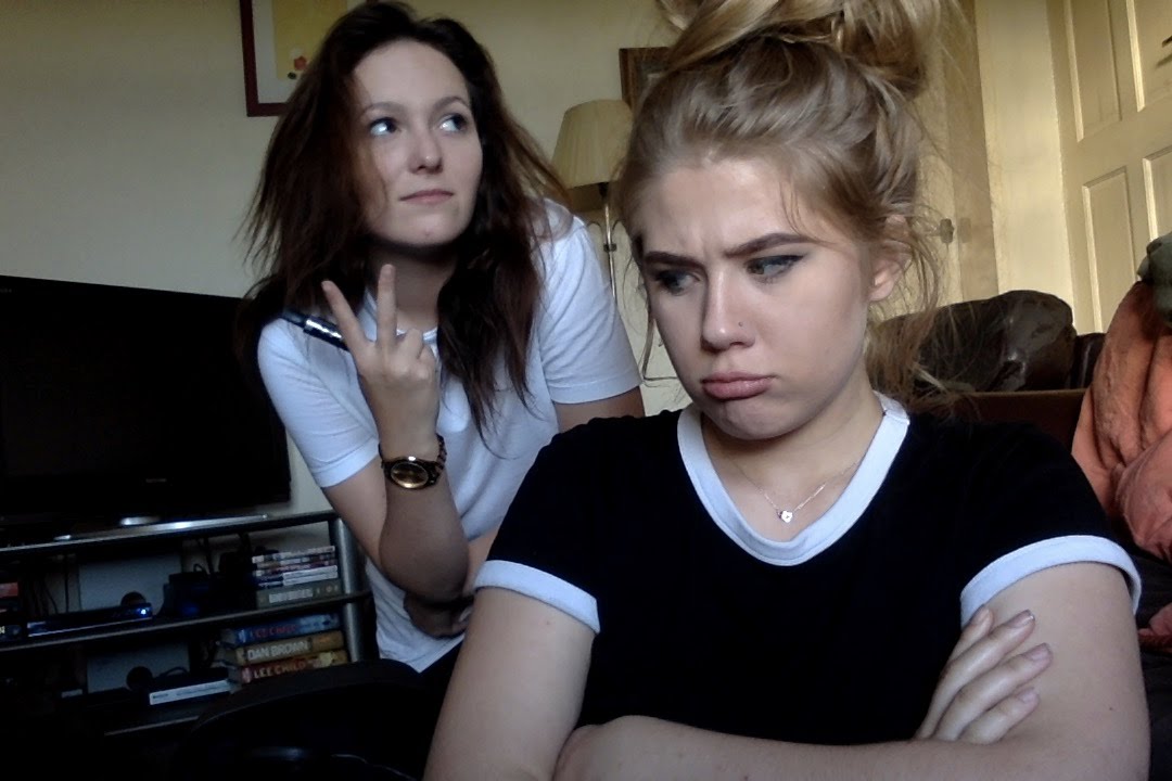 Wedgie Prank Youtube