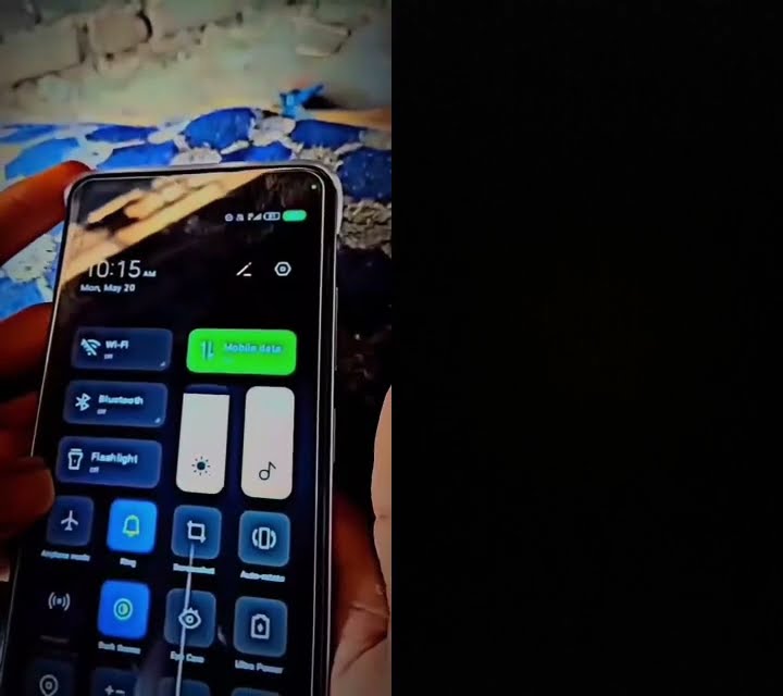 Android рџ їрџ ђ Youtube