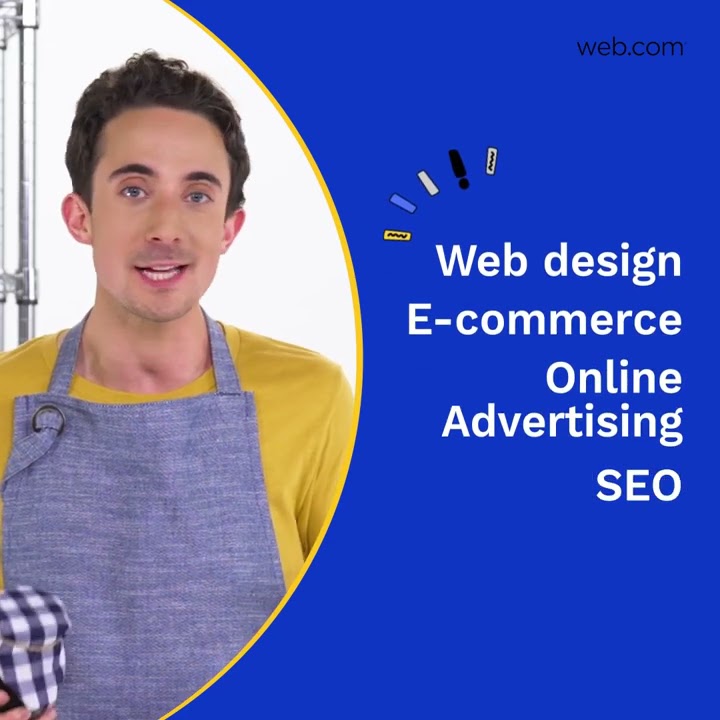 Web S Website Builder Makes It Easier Than Ever Youtube