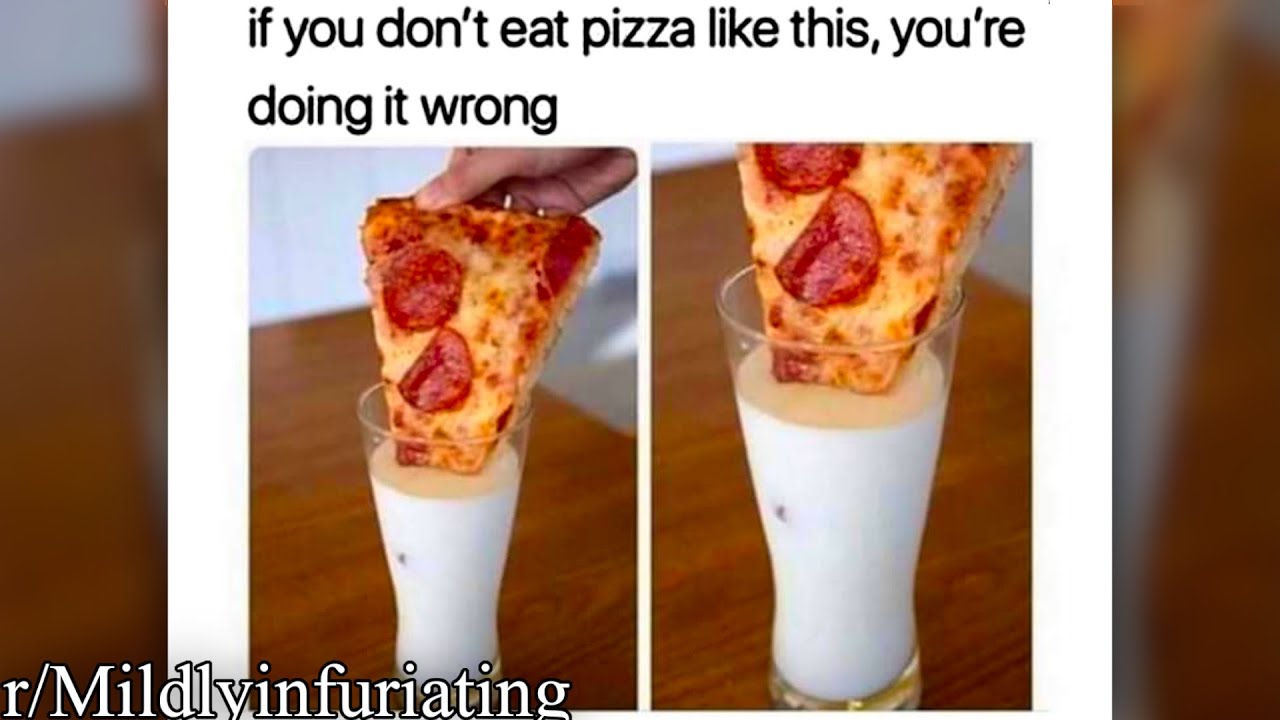 R Mildlyinfuriating Please Stop Youtube