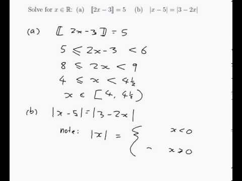 Floor Function Formula Viewfloor Co